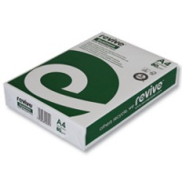 Recycled Paper A4, Manchester Paper Supplies | Octopus UK